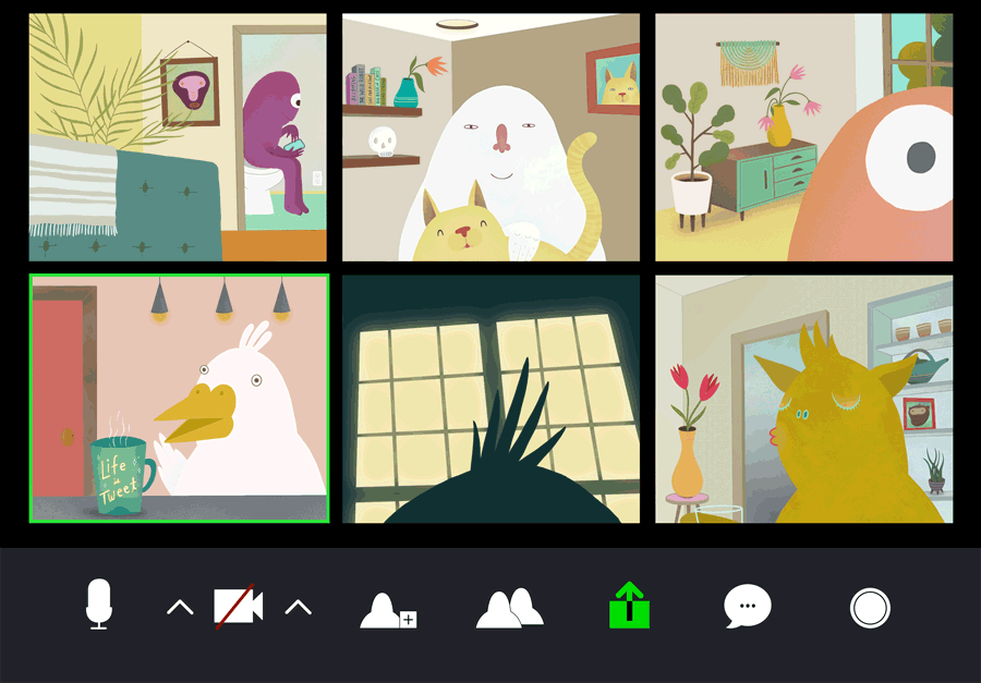 About Me – Rebecca Rothman